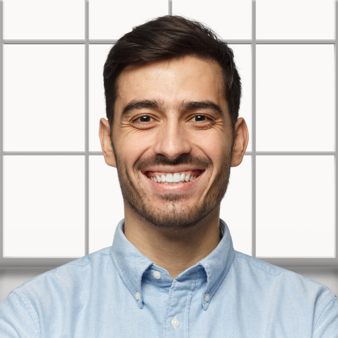 ABOUT — Stirling Global Solutions