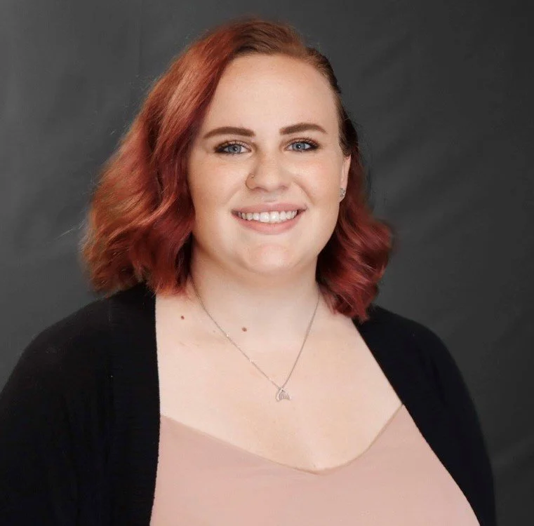 Alexis Combs — Stirling Global Solutions