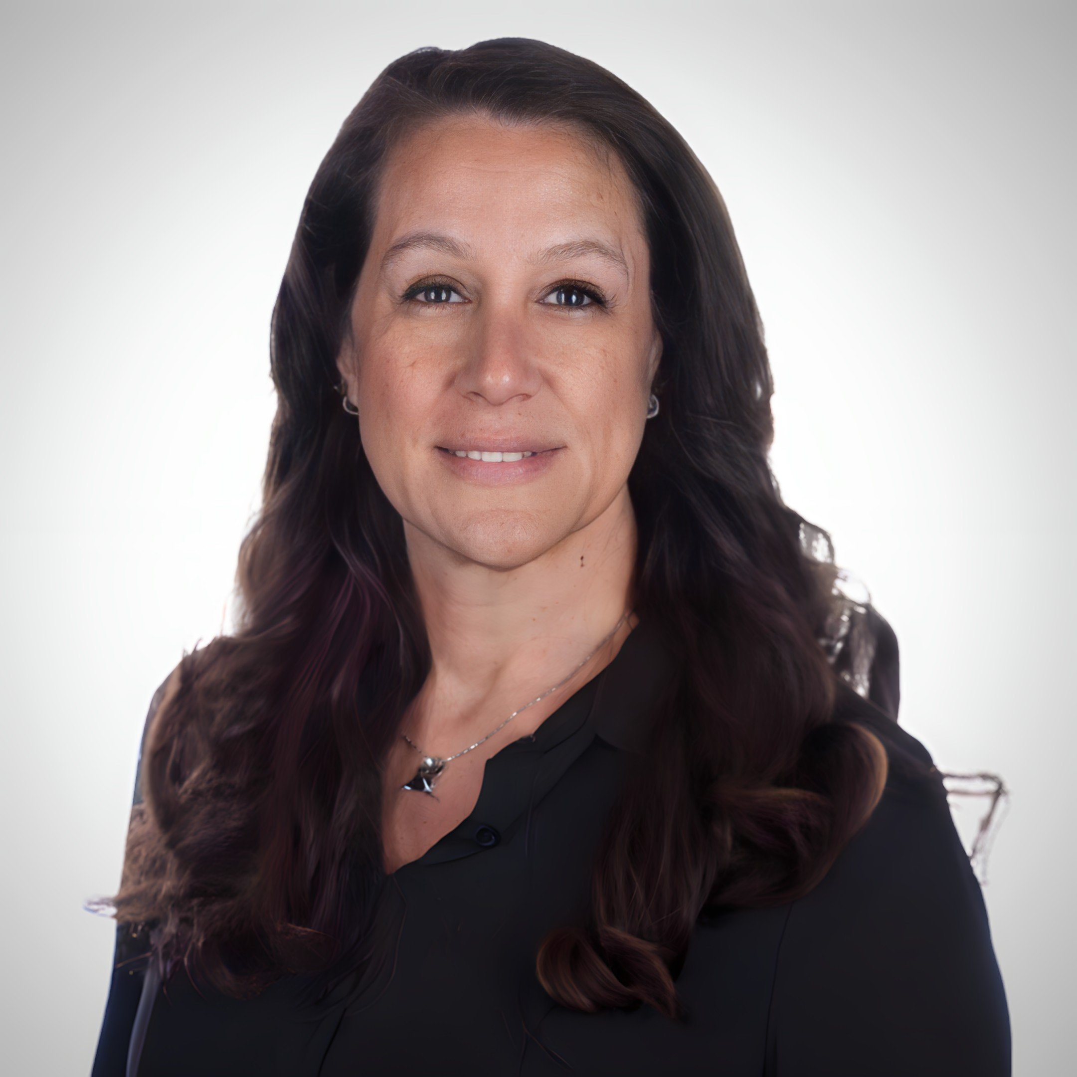 ABOUT — Stirling Global Solutions