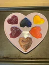 How To Repurpose Old Crayons: Quick Easy Recipe For Making New Crayons ...