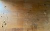 How To Refurbish Scratched Wood: Simple Recipe For Getting Rid Of ...