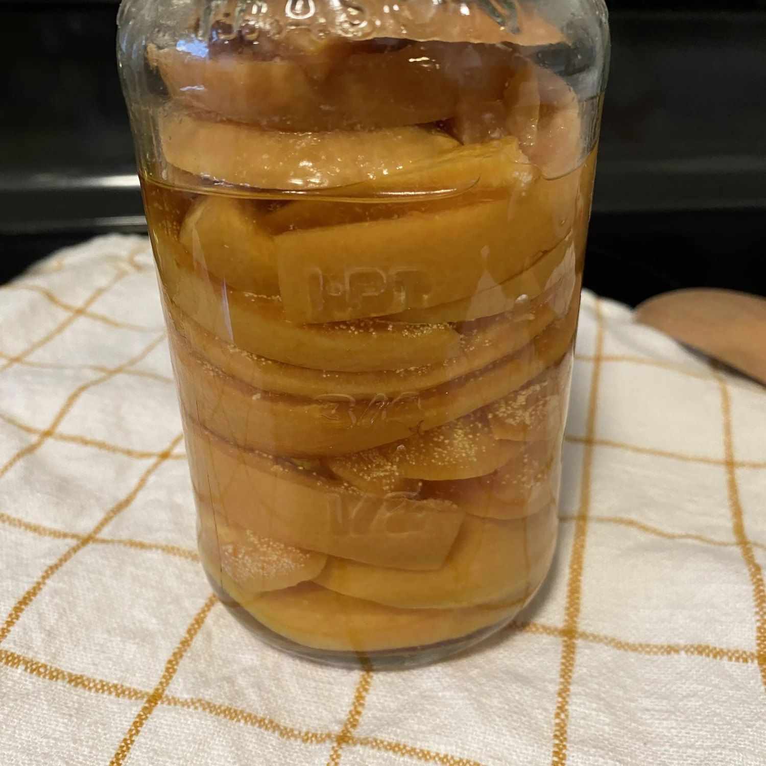 How To Make Easy Citrus All Purpose Cleaner: Quick, Cheap, and ...