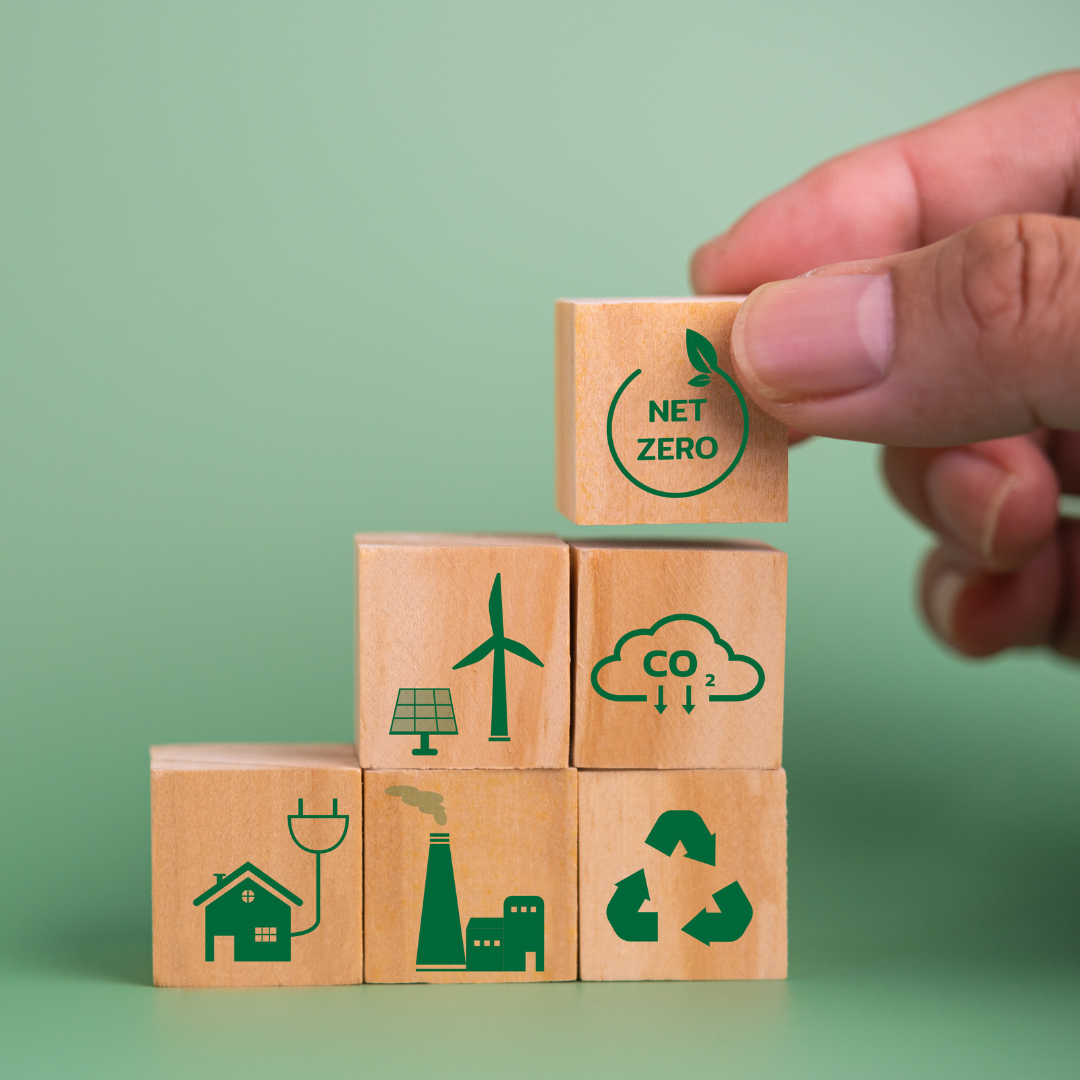 5 Easy Ways To Live Cheaper And More Sustainably — Copper Rabbit Crafts