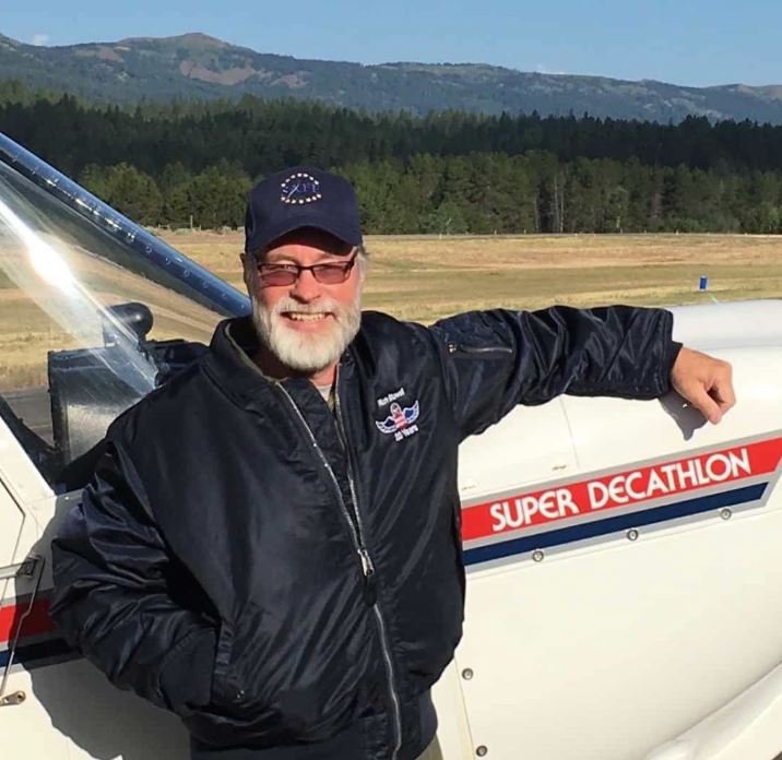 Strike Aviation Training | Learn to Fly at Caboolture Airfield