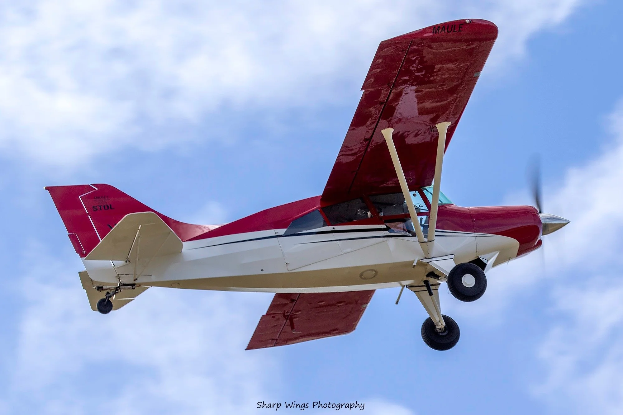 Strike Aviation Training | Learn to Fly at Caboolture Airfield