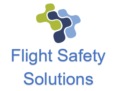 Strike Aviation Training | Learn to Fly at Caboolture Airfield