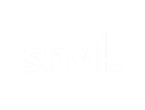 Venture — Skip Capital