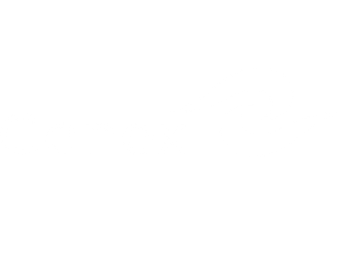 Infrastructure — Skip Capital