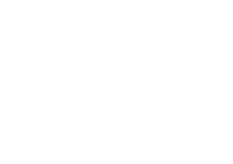 Infrastructure — Skip Capital