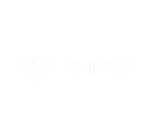 Venture Capital — Skip Capital