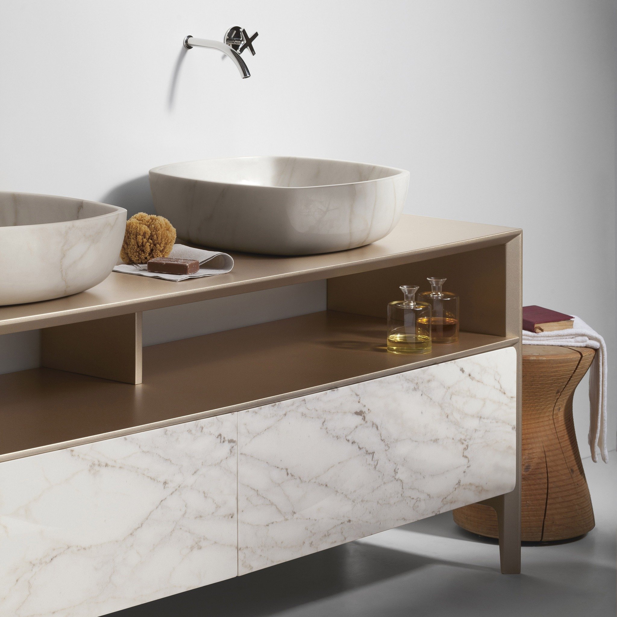 Design Collectif