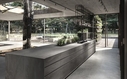 Design Collectif