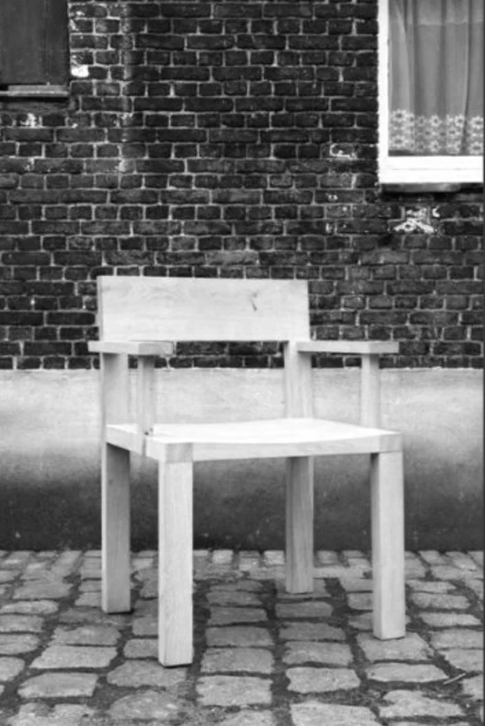 Design Collectif