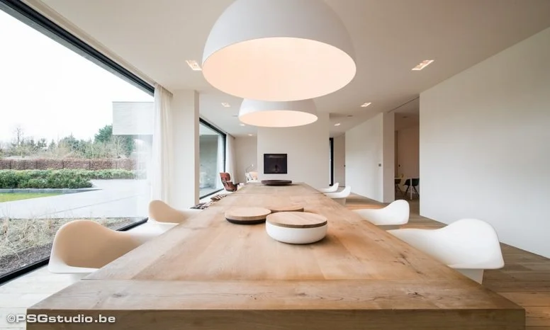 Design Collectif