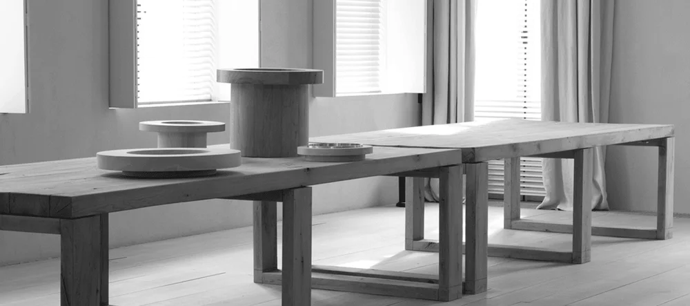 Design Collectif