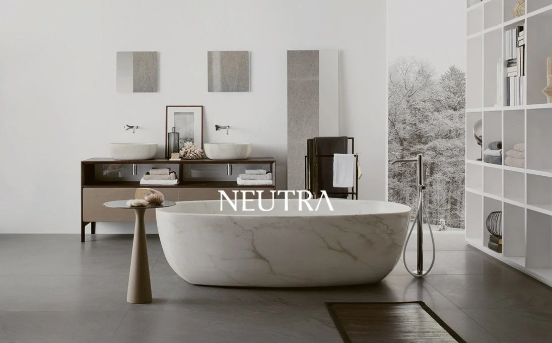 Design Collectif