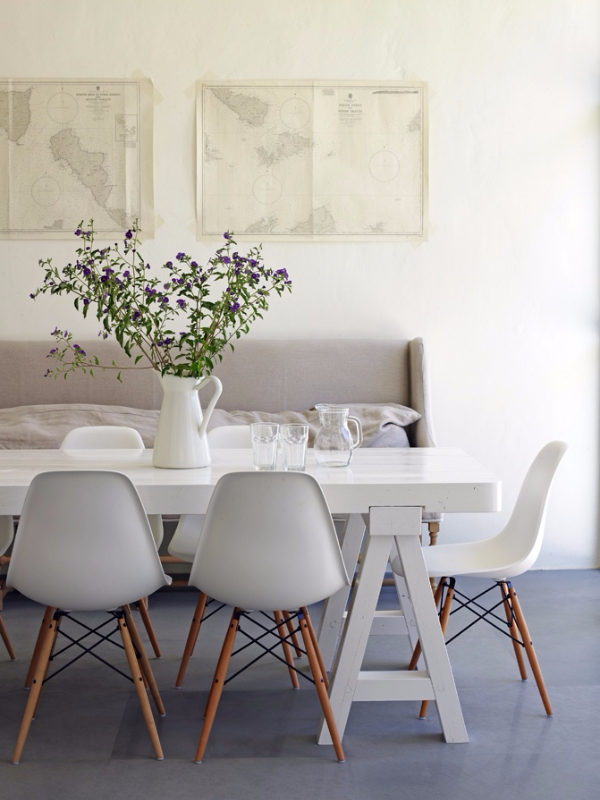Design Collectif