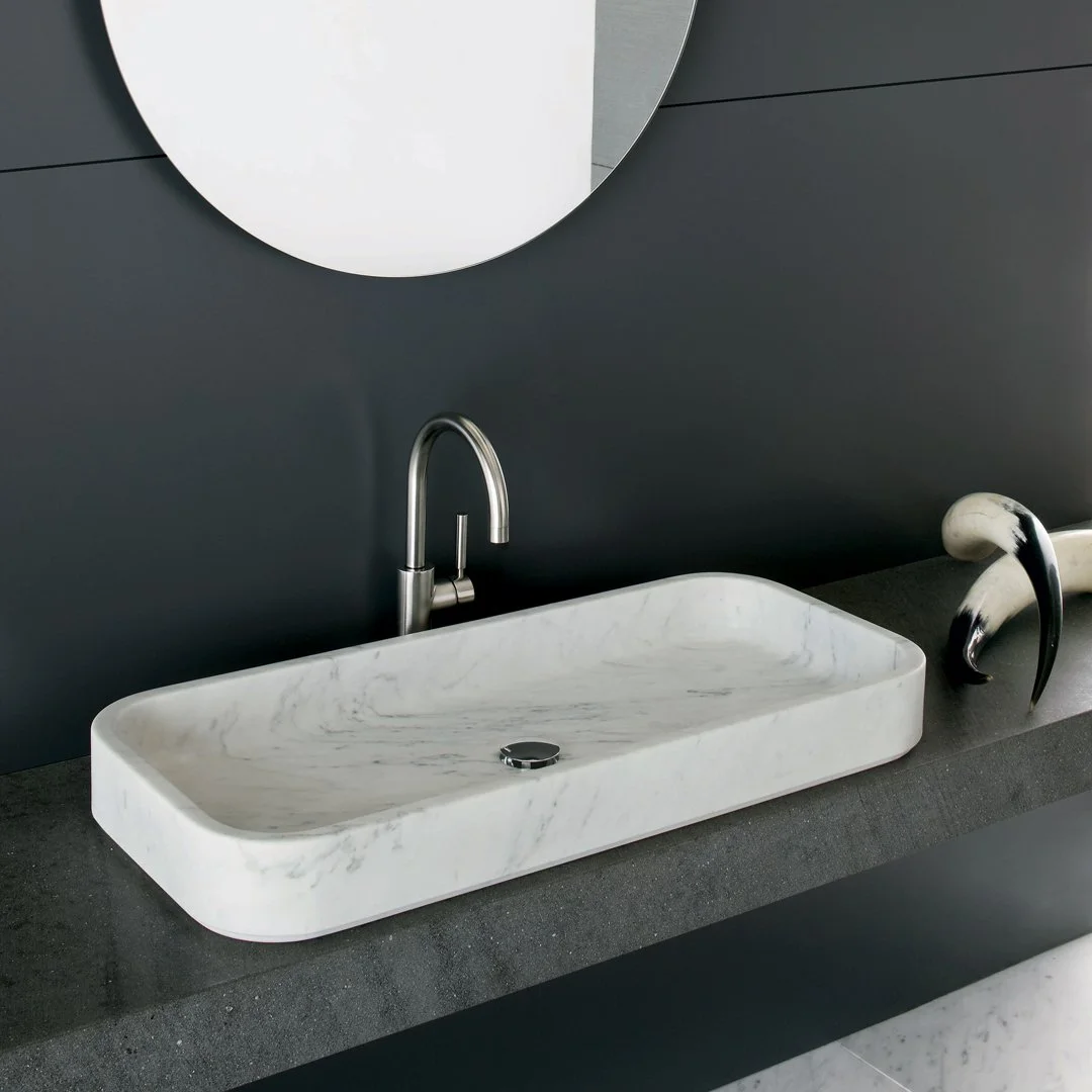 Design Collectif