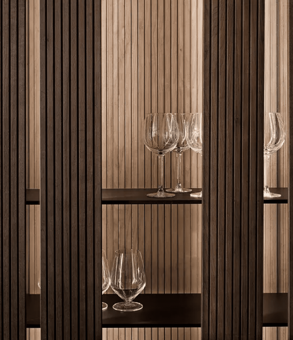 Design Collectif