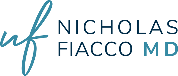 Nicholas Fiacco, MD - Diabetes, Endocrinology, & Metabolism. Obesity ...