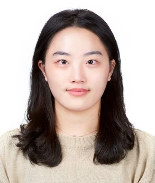 HWANG LAB - Members