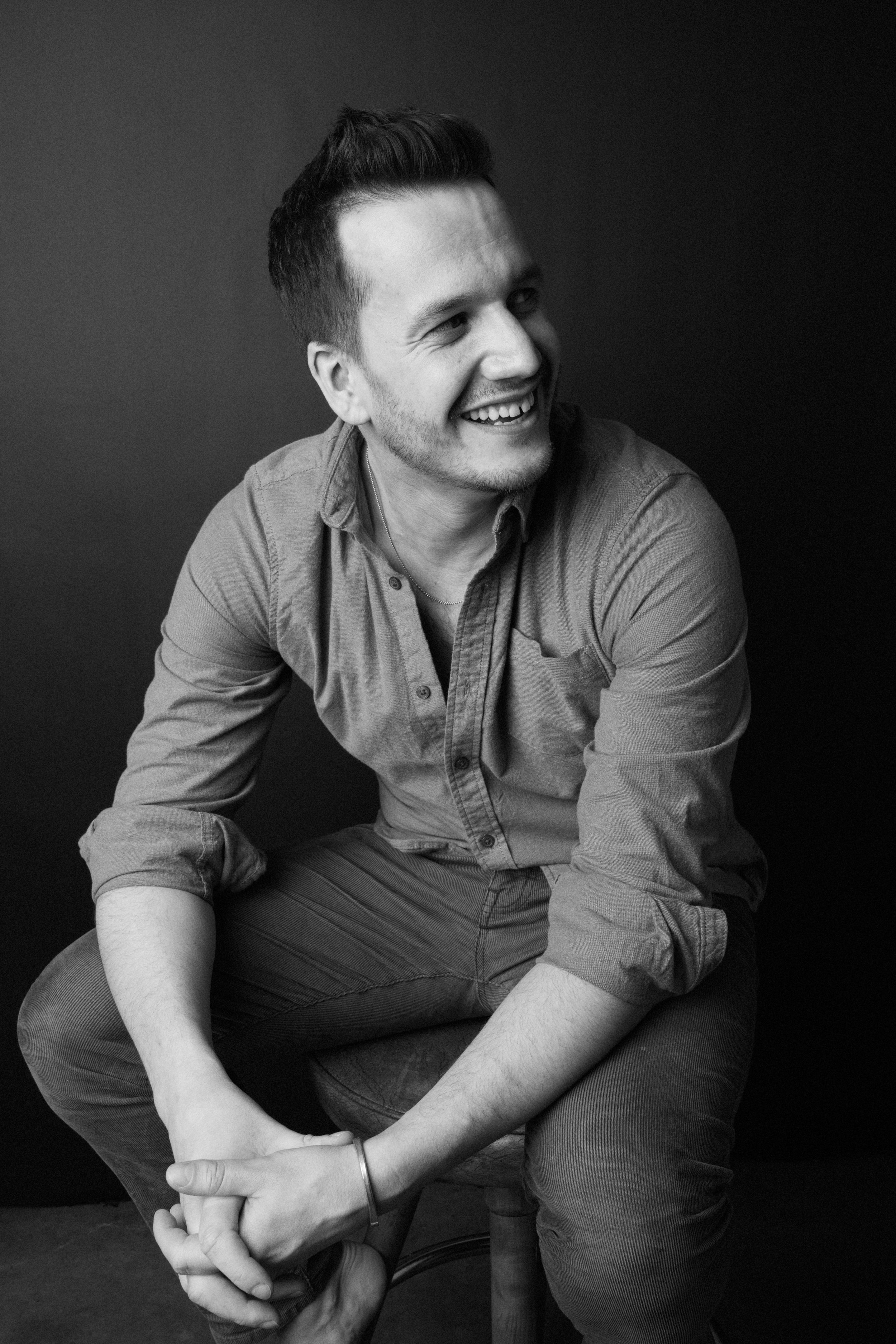 Brazen House Studios