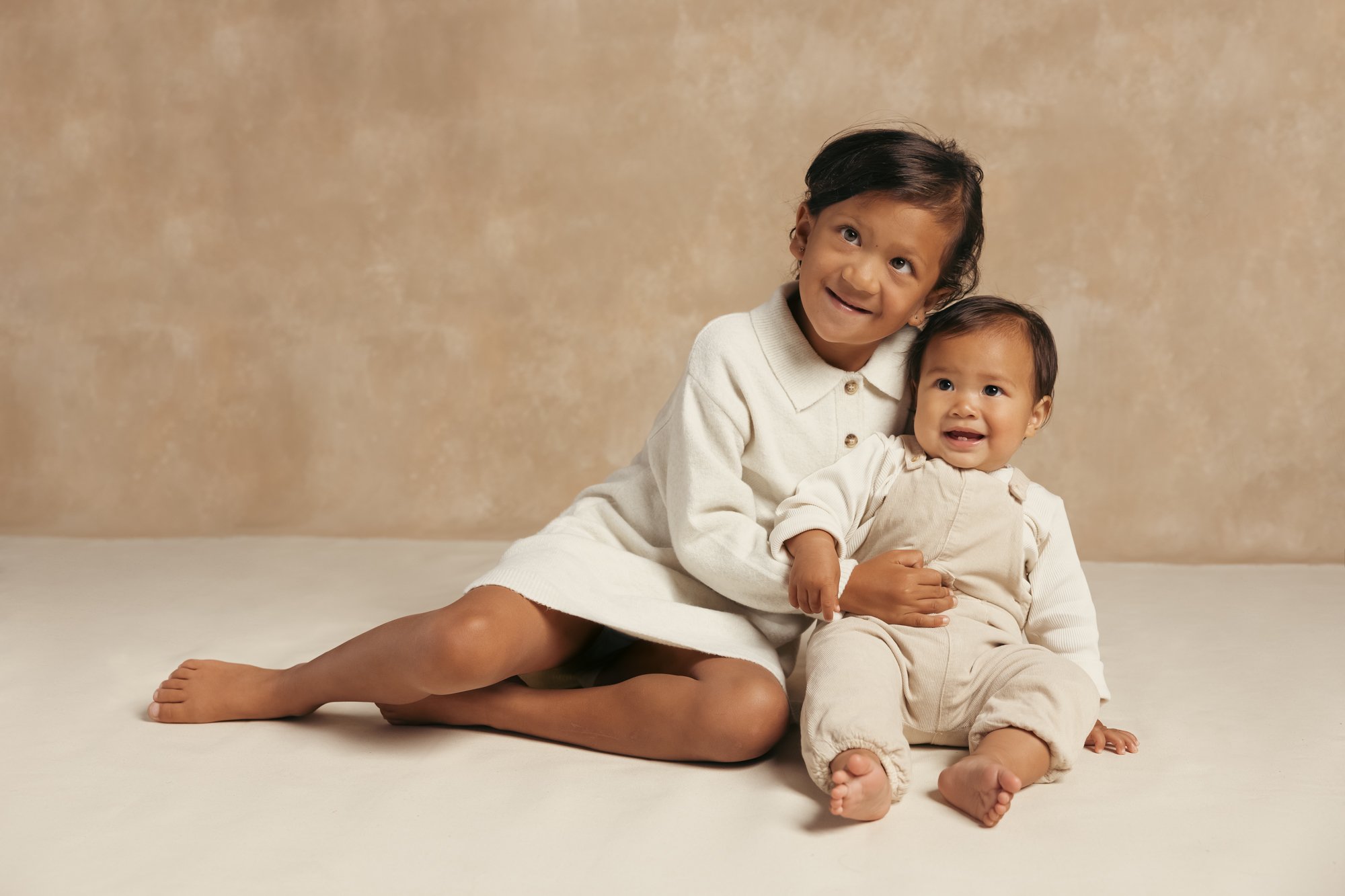 Gallery — Hera Studios