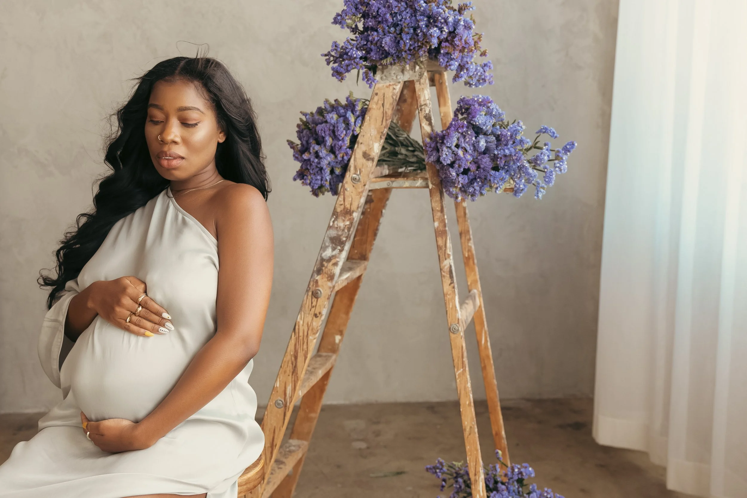 Gallery — Hera Studios