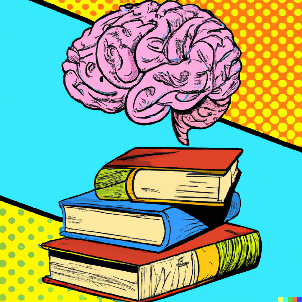 Understanding The Different Types Of SAT Reading Questions understanding-the-different-types-of-sat-reading-questions