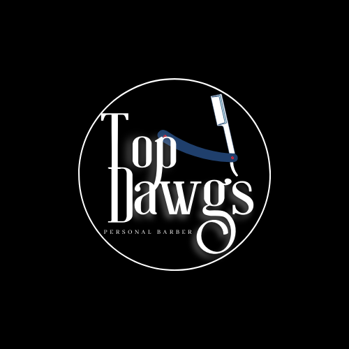 Top Dawg Logo