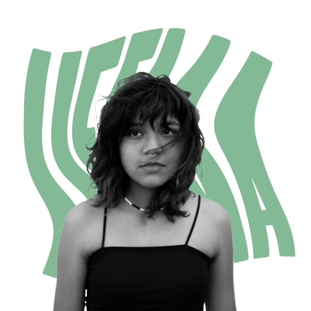 Telling Time 2024 — The Idea Co