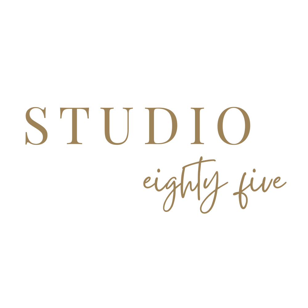 Studio Eighty Five - The Luxury Bridal Makeup Experience