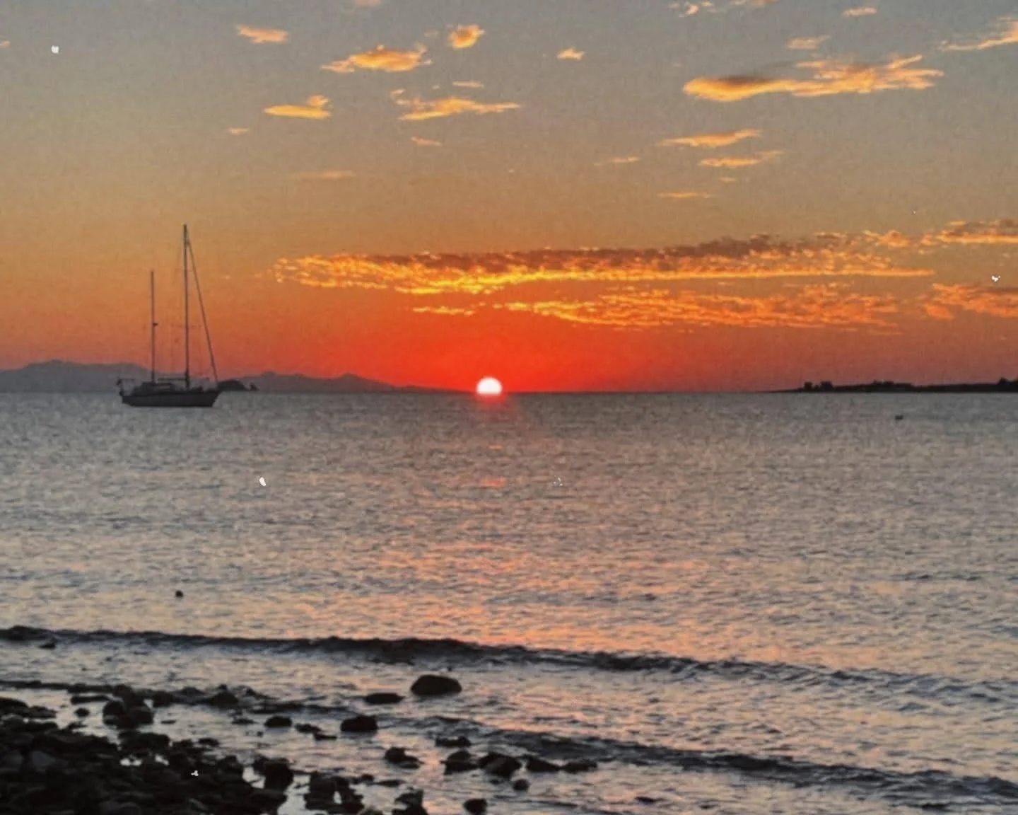 beautiful world, where are you