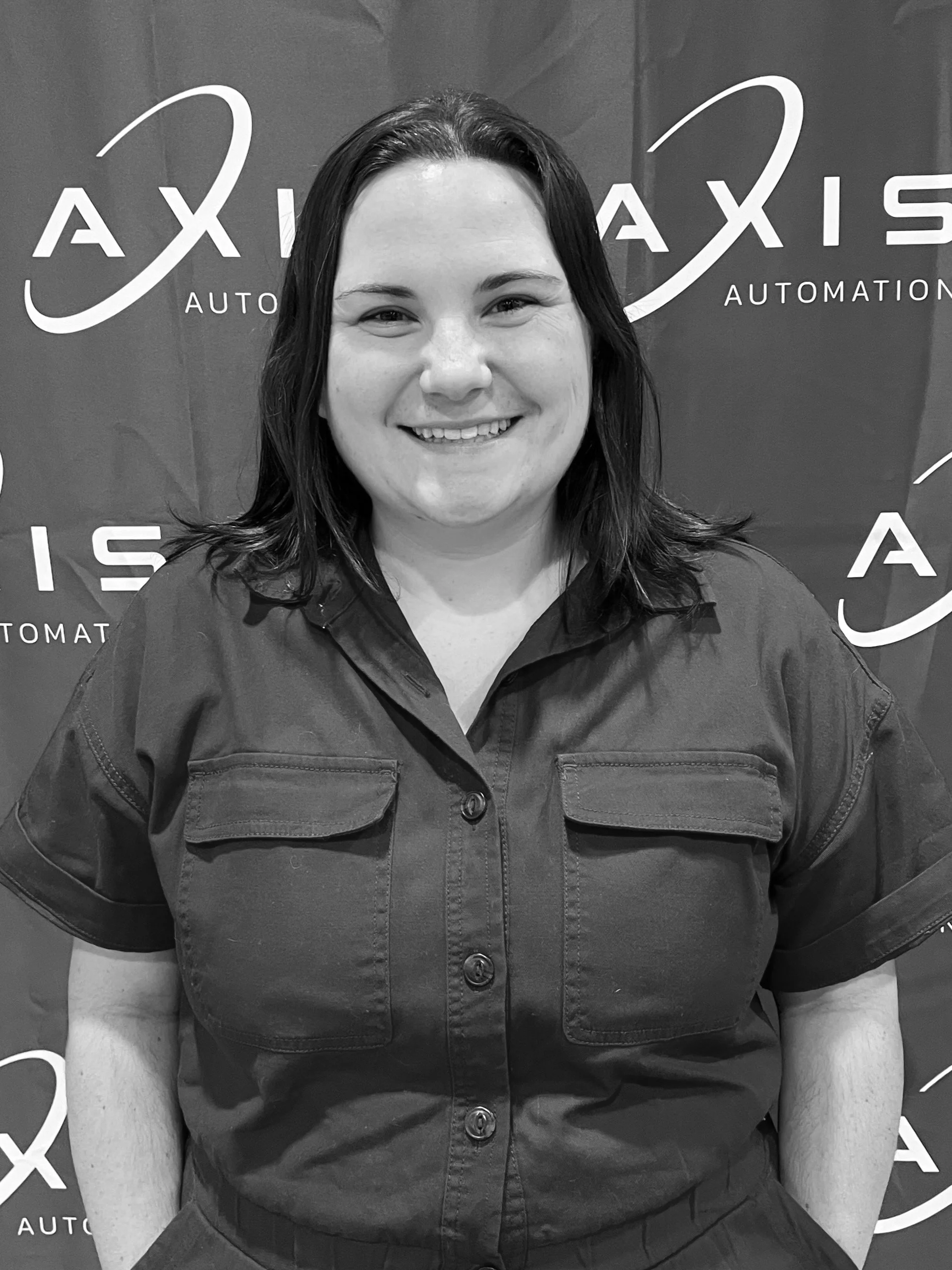 About Us — Axis Automation