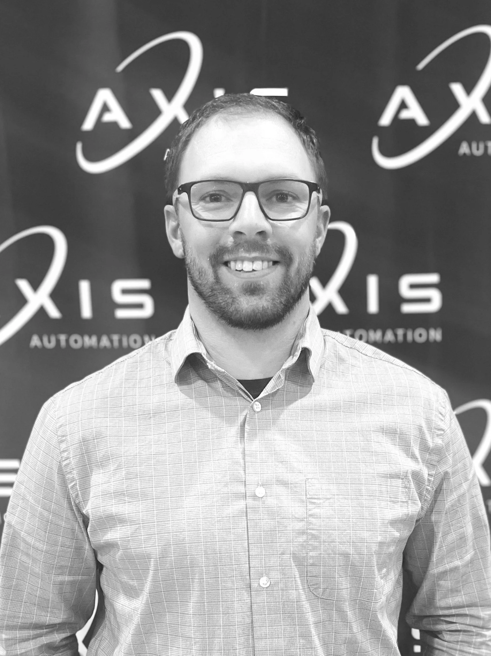 About Us — Axis Automation