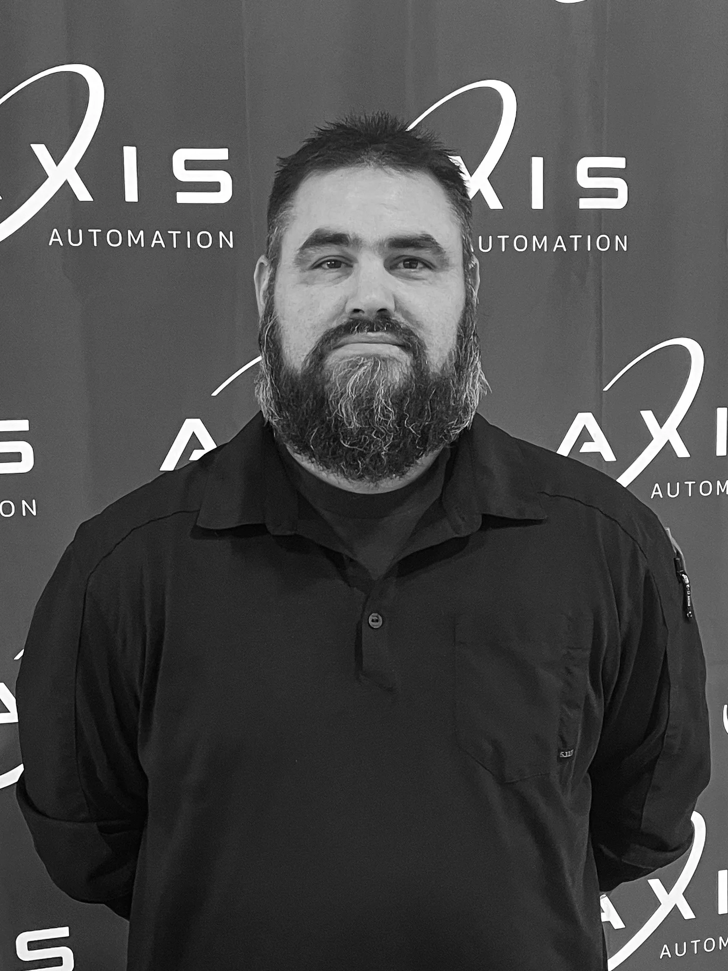 About Us — Axis Automation