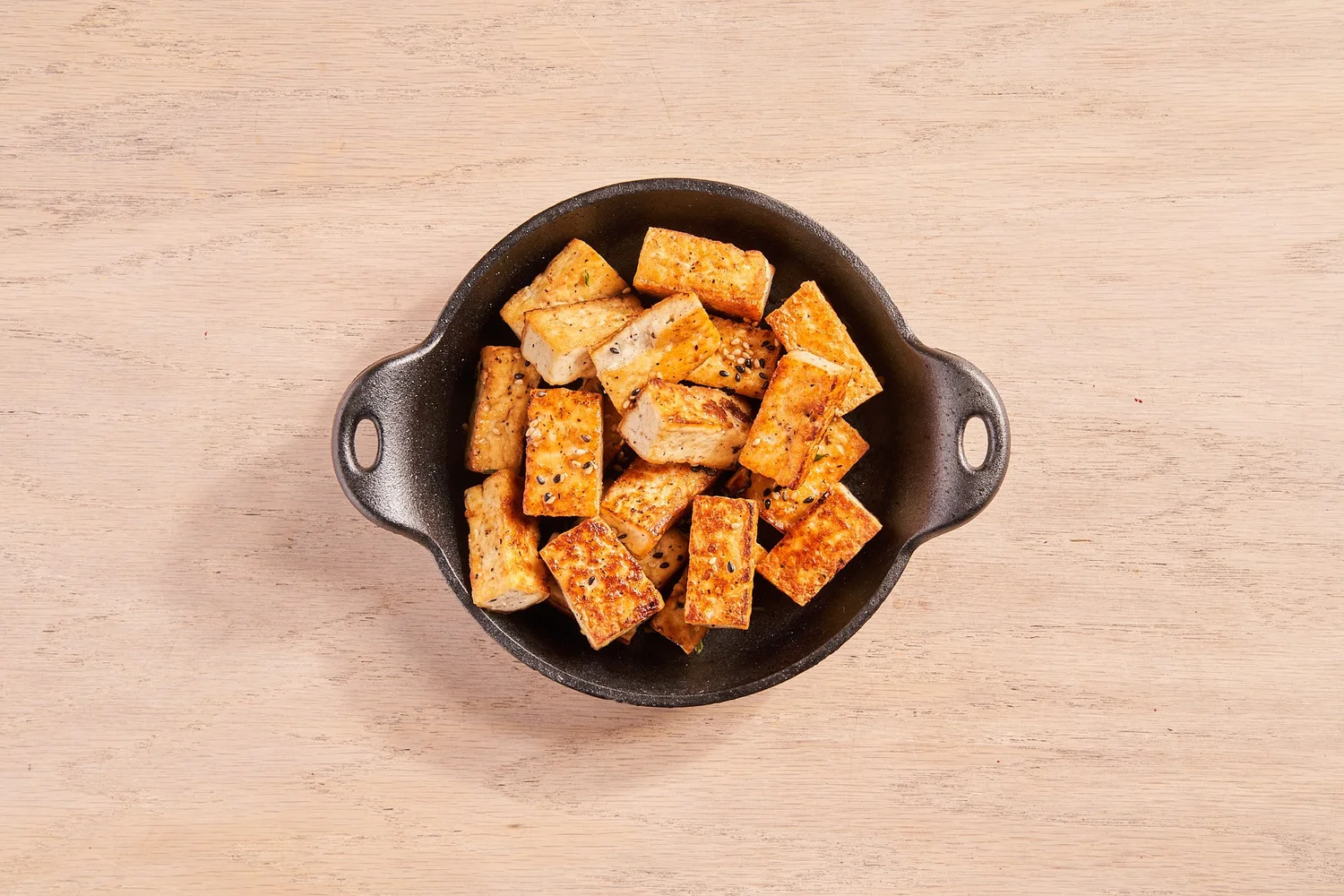 CUSTOM BOWL — ONGI
