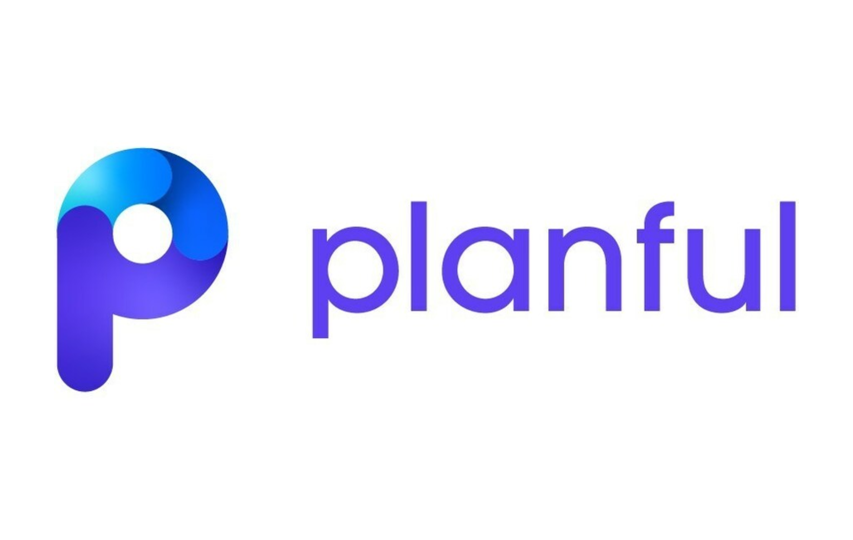 P — Find a Member — AFIA