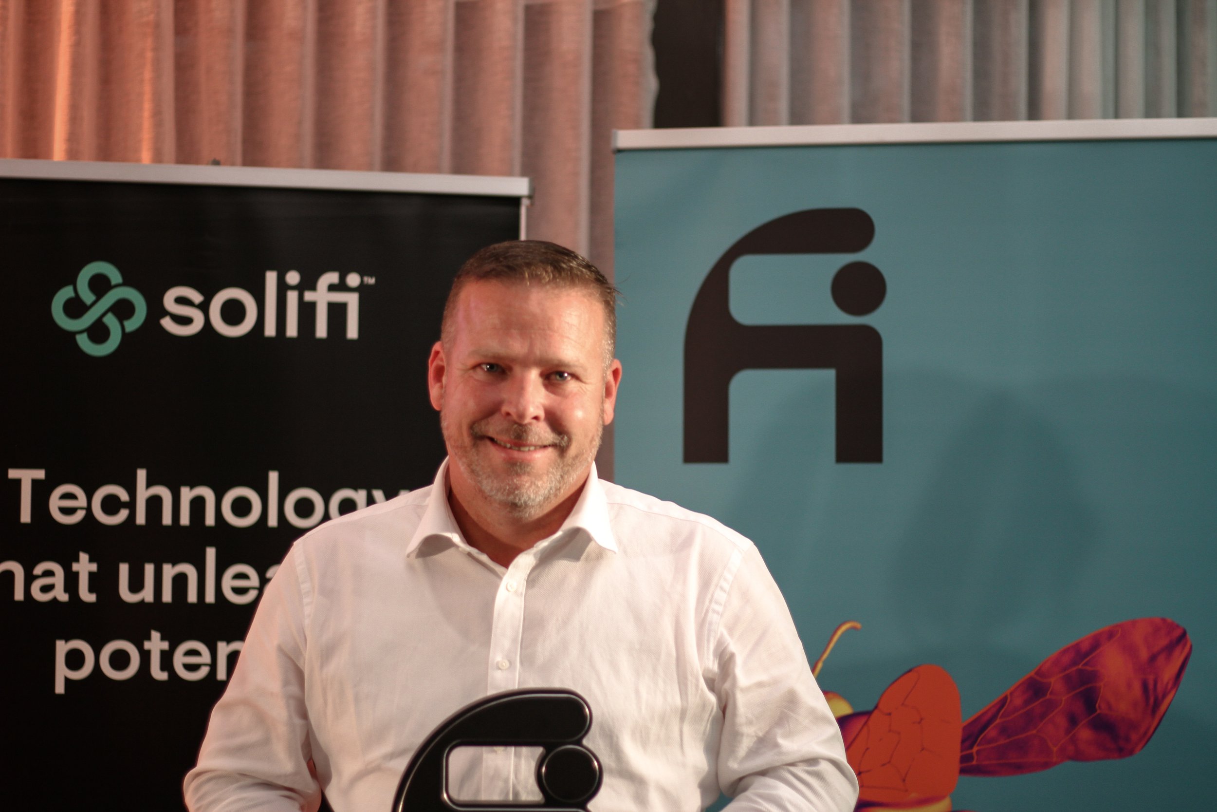 Conference Gallery — AFIA