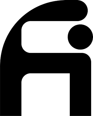 Elantis Premium Funding Limited — AFIA