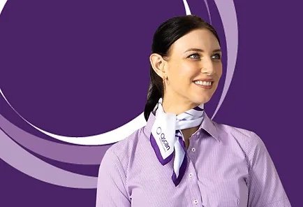 Case Studies — Total Uniform Solutions