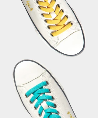 Optus Case Studies — Total Uniform Solutions