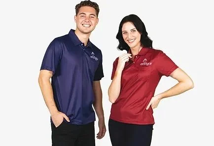 Case Studies — Total Uniform Solutions