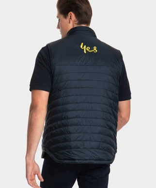 Optus Case Studies — Total Uniform Solutions