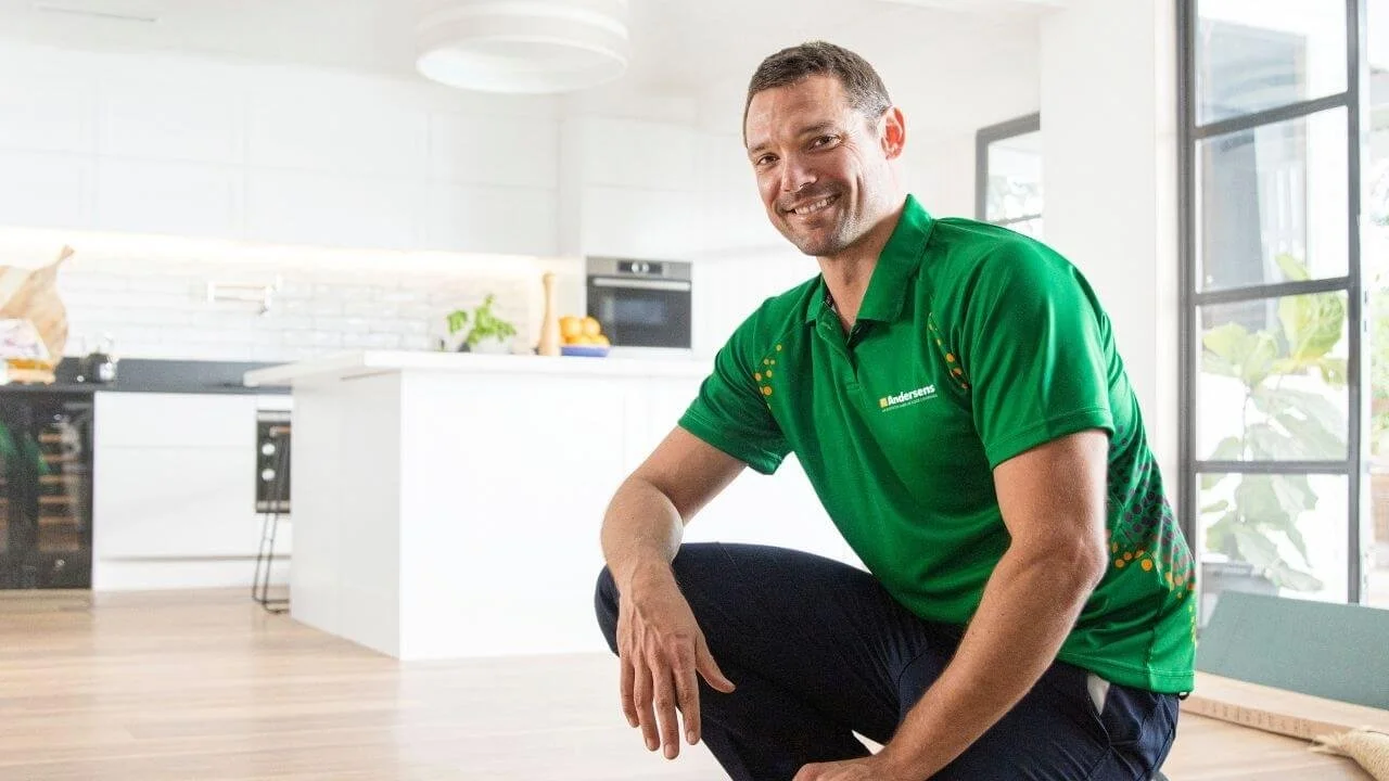 Custom Uniforms — Total Uniform Solutions