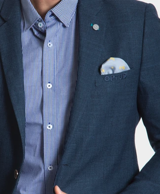 Optus Case Studies — Total Uniform Solutions