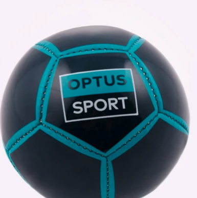 Optus Case Studies — Total Uniform Solutions