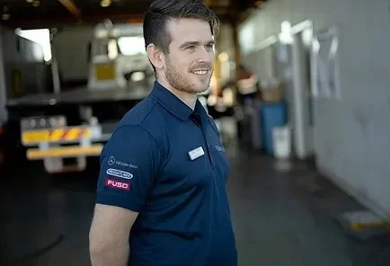 Case Studies — Total Uniform Solutions