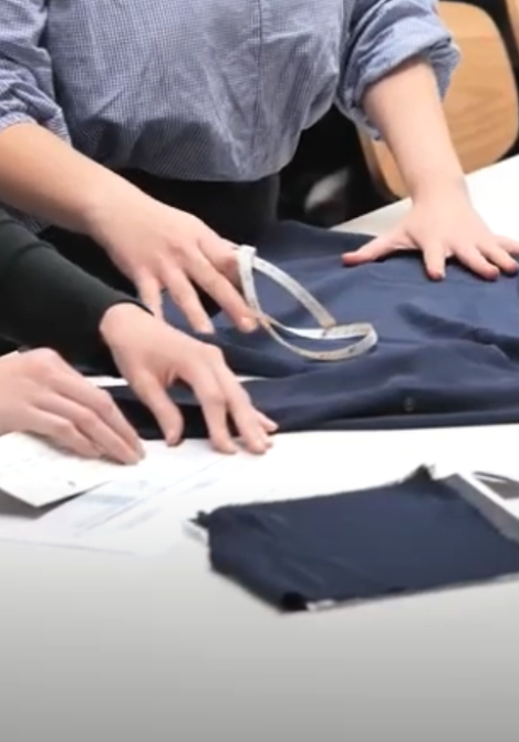 About — Total Uniform Solutions