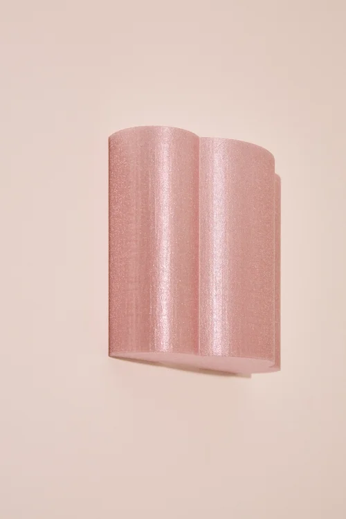 FRANCA Mabel Wall Light — FRANCA